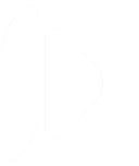 Lima | AI Language Learning Infrastructure for schools